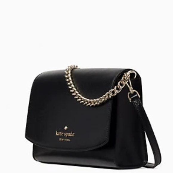 kate spade | Bags | Kate Spade Carson Convertible Crossbody | Poshmark
